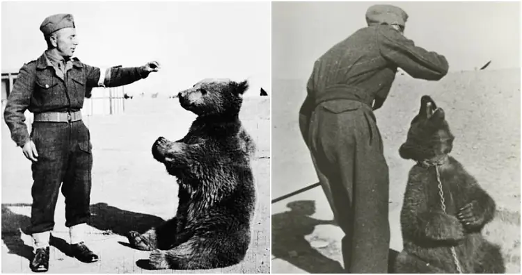 10 Historical Events that should be Turned into Movies