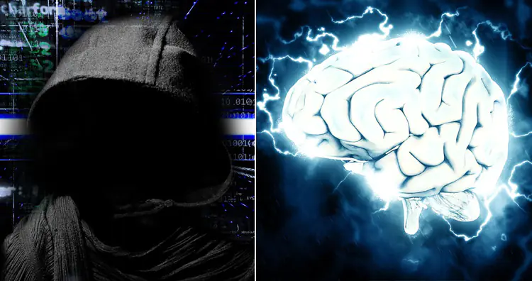 10 Most Insane Hacking Stories—Ever!