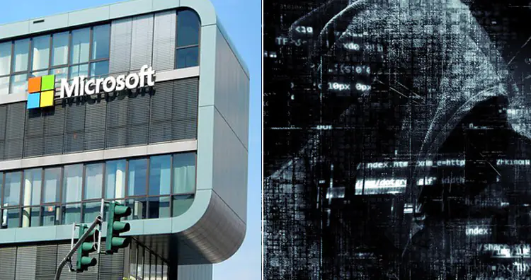 10 Most Insane Hacking Stories—Ever!