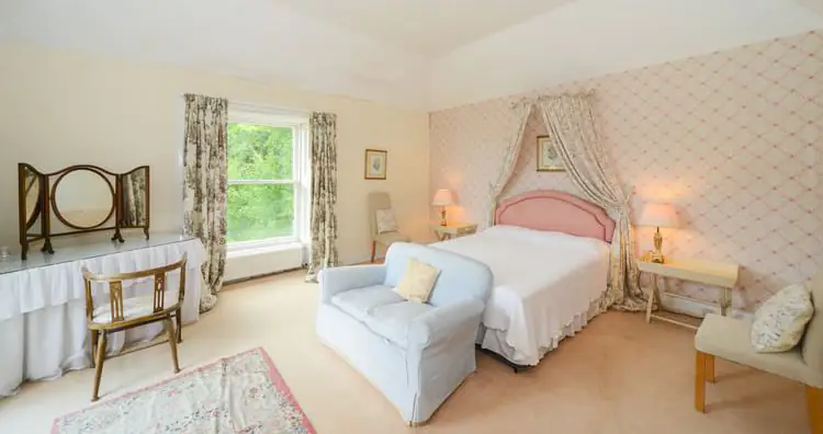 10 Castles You Can Buy for Under One Million USD