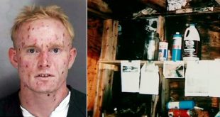 David Reimer: The Boy Who Was Raised As A Girl For An Experiment