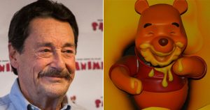 10 Interesting Facts About Voice Artists Of Famous Animated Characters