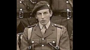 10 Of The Most Craziest Characters In History You Never Heard of