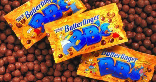 15 Iconic Discontinued Snacks You Will Never Be Able to Eat Again!