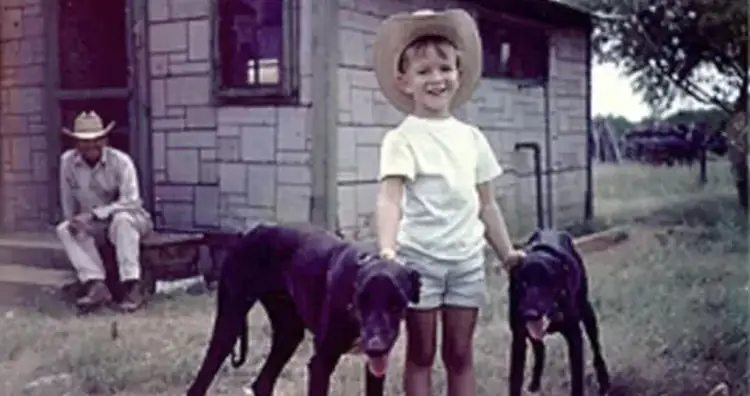15 Lesser-Known Facts About Jeff Bezos