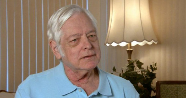 15 Lesser-Known Facts About Jeff Bezos