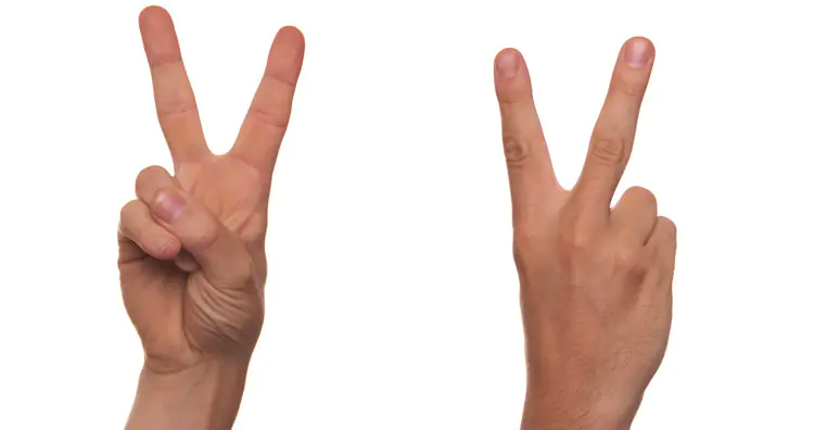 10 Human Body Phenomena That You Probably Never Heard of