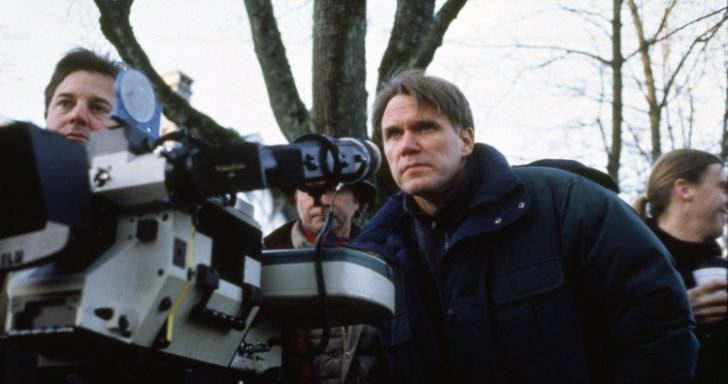 20 lesser-known facts about Jumanji, the original 1995 movie
