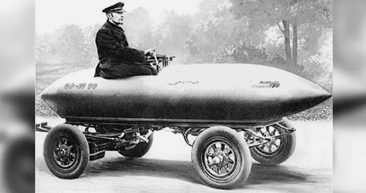 10 Facts that Will Change your Perspective