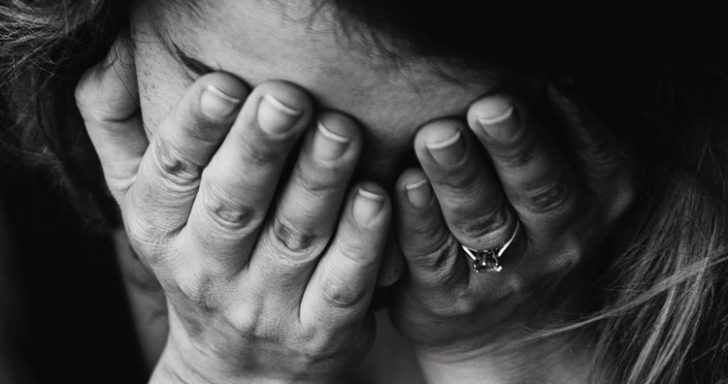16 Strange Phobias in the World that We Rarely Hear About