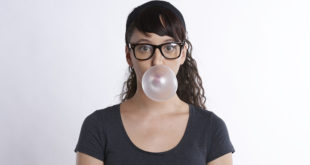 16 Strange Phobias in the World that We Rarely Hear About