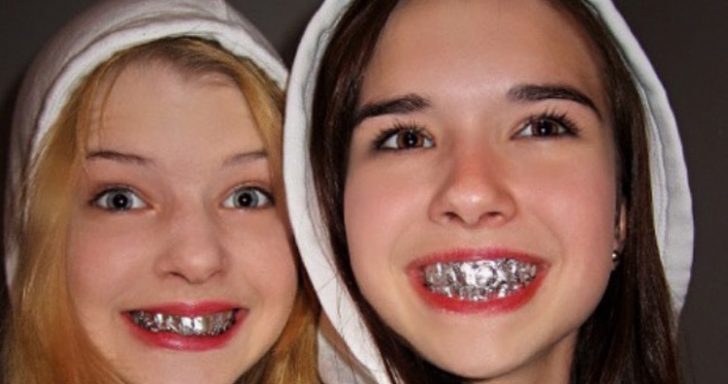 10 Crazy Fads that Were Gloriously Burned to the Ground!