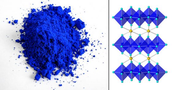 10 Amazing Accidental Discoveries that People ever Made