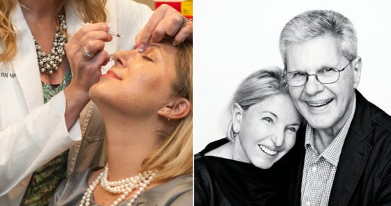 10 Things that Were Originally Invented for a Different Purpose