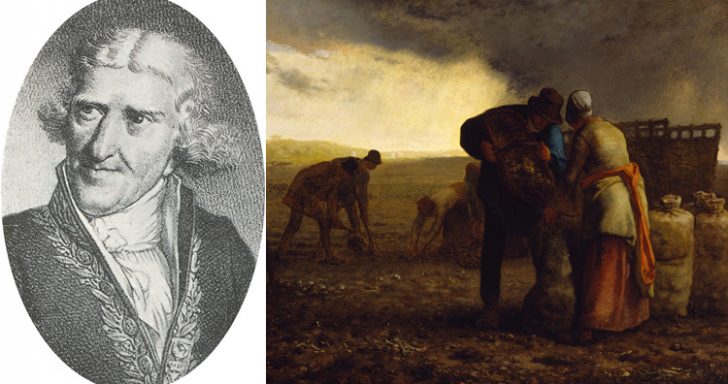 10 Historical Tidbits that Will Make You Chuckle