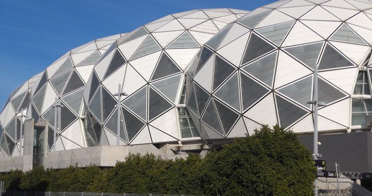 10 Mind Boggling Modern Engineering Feats across the world