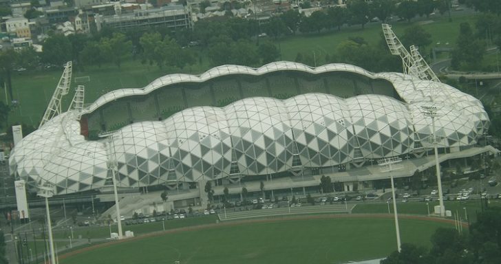 10 Mind Boggling Modern Engineering Feats across the world