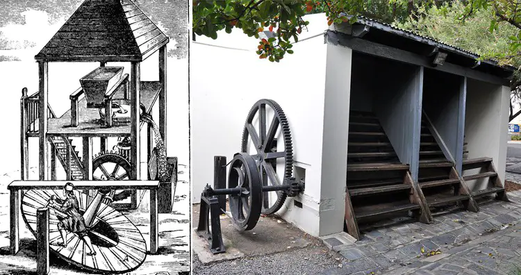 10 Things that Were Originally Invented for a Different Purpose