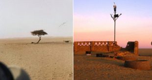 10 Historical Tidbits that Will Make You Chuckle