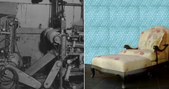 10 Things that Were Originally Invented for a Different Purpose