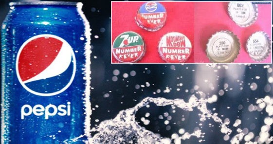 10 Times Promotional Campaigns Went Horribly Wrong