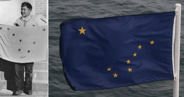 11 Lesser-Known Facts about Alaska