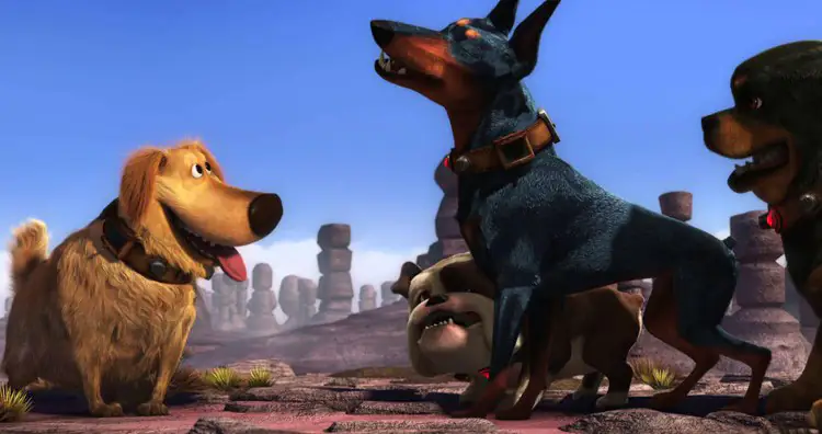 15 Interesting Movie Details You Probably Never Noticed