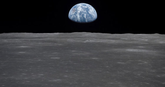 Earth Has Two Hidden Moons, but They Are Not What You Might Expect