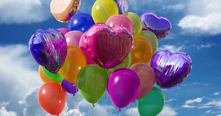 Why Does Your Voice Change When You Inhale Helium?