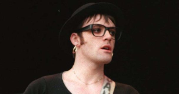 10 Famous People Who Mysteriously Disappeared