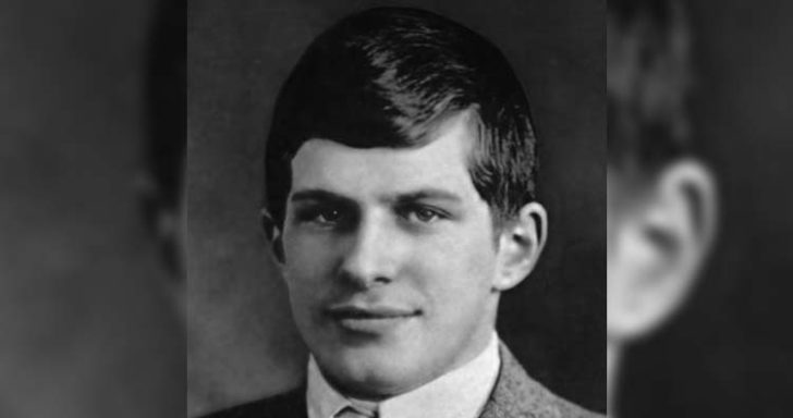 10 Lesser-known Prodigies Who Shook Up the World With Their Genius