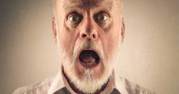 Do You Dream about Teeth Falling Out? Here's What It Means!