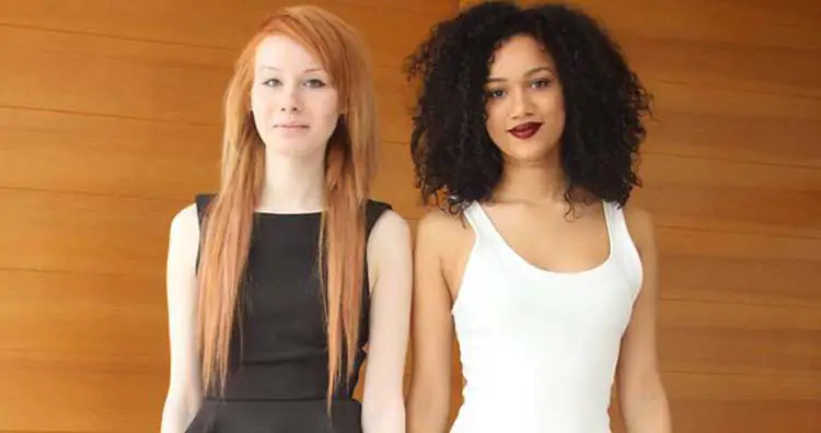 10 Unusual Twin Stories You Won't Believe Are True