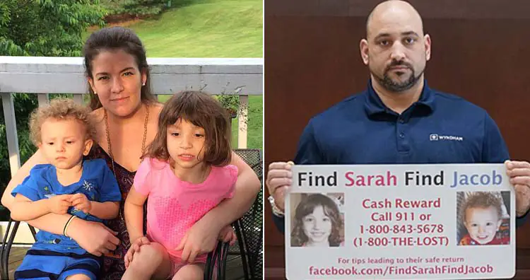 10 Strangest Mysteries that Are still Unsolved