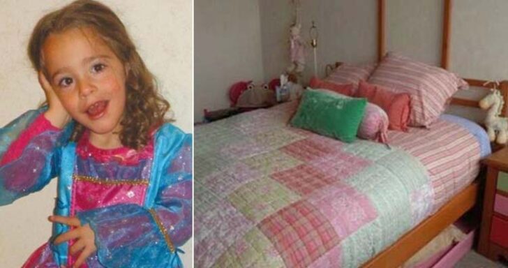 10 Strangest Mysteries that Are still Unsolved