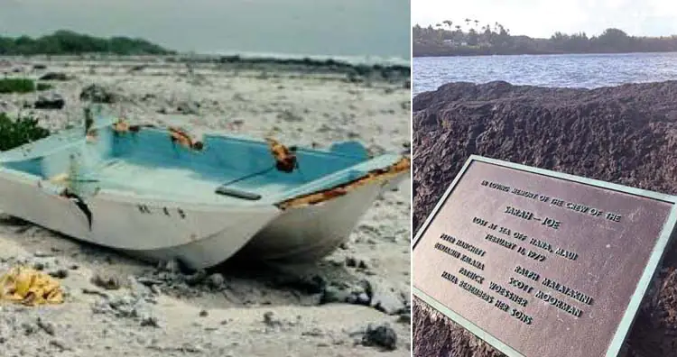 10 Strangest Mysteries that Are still Unsolved