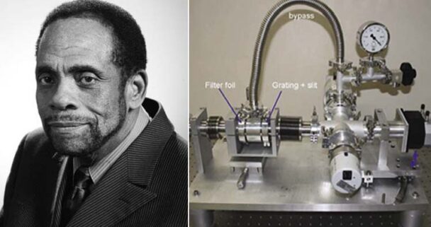 14 African-American Inventors Who Shaped Our Lives