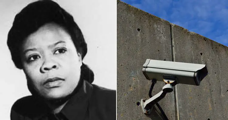 14 African-American Inventors Who Shaped Our Lives