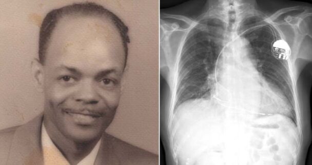 14 African-American Inventors Who Shaped Our Lives