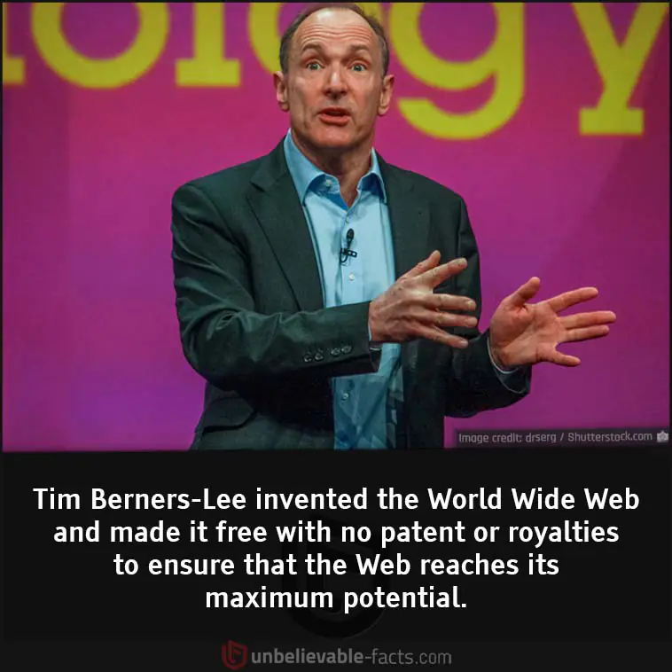 10 People Who Sacrificed Big for Humanity