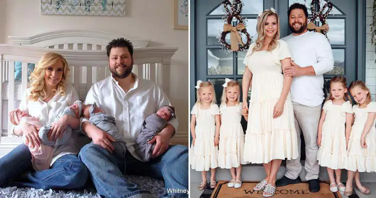 10 Extraordinary Medical Cases that Surprised Even the Doctors