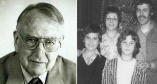 10 Of The Most Disturbing Human Experiments In History