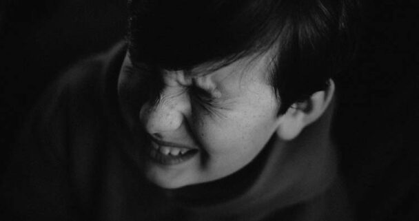 10 Of The Most Disturbing Human Experiments In History