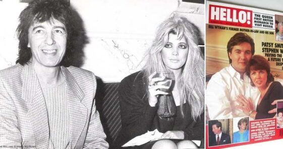 10 Bizarre Love Stories You Won’t Believe Are True