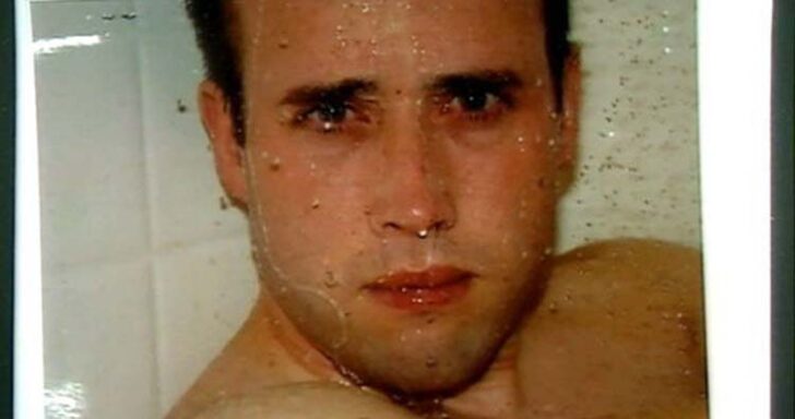 10 people who were murdered by their loved ones