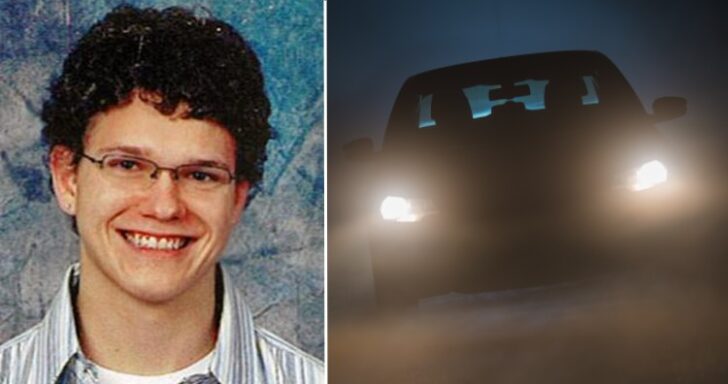 10 Mysterious Unsolved Disappearances of All Time