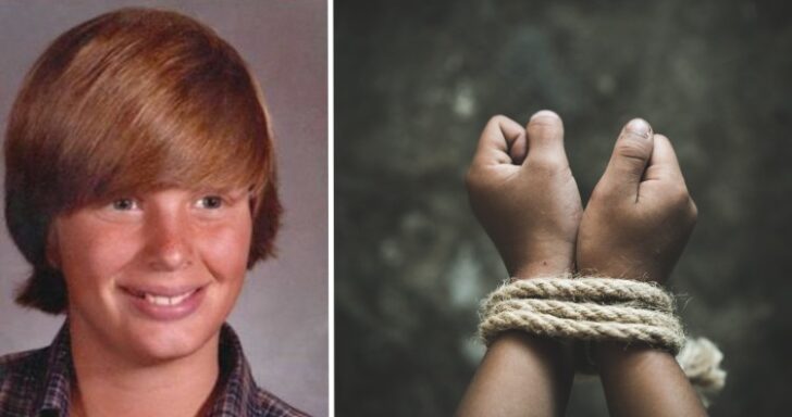 10 Mysterious Unsolved Disappearances of All Time