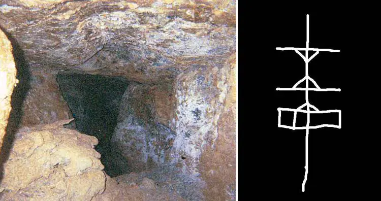 10 of the Strangest Unsolved Internet Mysteries of All Time