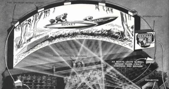 11 of the Most Interesting Failed Inventions From the Past