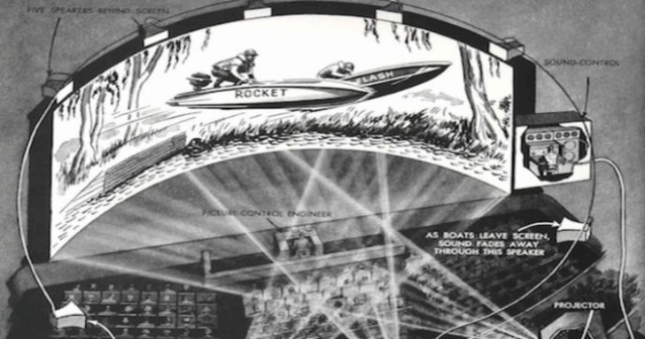 11 of the Most Interesting Failed Inventions From the Past